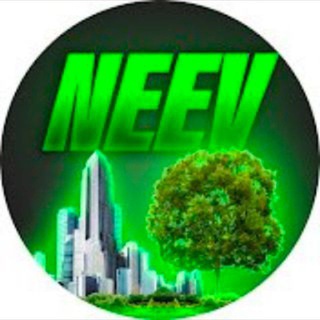 PW NEEV Class 9 – Telegram