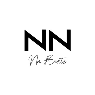 NN Beatz 🤍 – Telegram