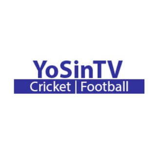 YoSinTV: Live Links – Telegram