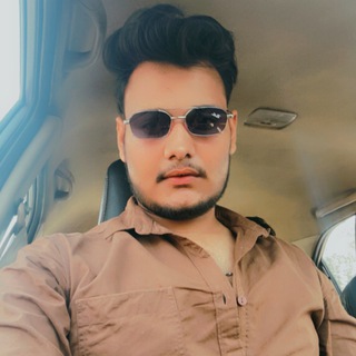 Sunil Bagda – Telegram