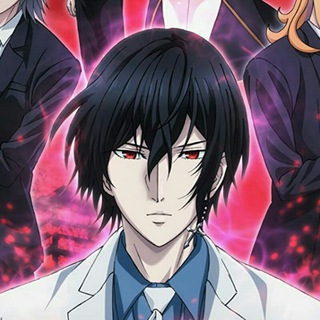 Noblesse || Sub indo – Telegram