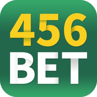 456BET | Canal Oficial ® – Telegram