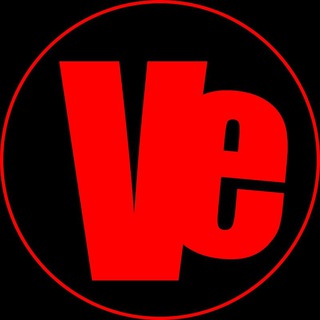 Vid Explan – Telegram