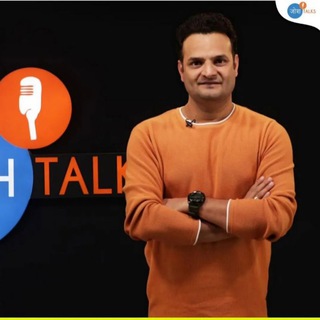Telegram: View @Sarvesh_Dixit_CSD_Official