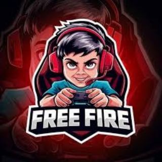 FF PANEL FOR PC – Telegram