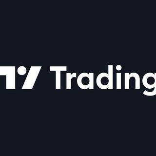 TradingView Australia – Telegram