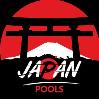 Japan Live Draw – Telegram