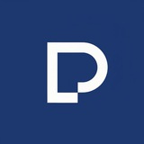 Digital Products Myanmar – Telegram