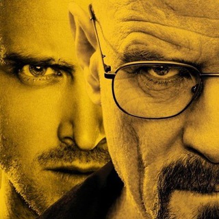Breaking Bad – Telegram