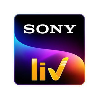 SONYLIV – Telegram