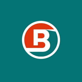 Burmese TV Pro – Telegram