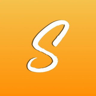 Sunlike study – Telegram
