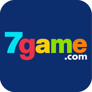 7game.com | Official Channel ® – Telegram