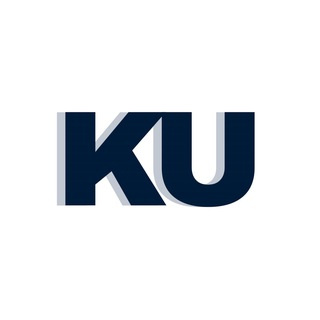 '26 - '27 College & Scholarship Applications – Telegram