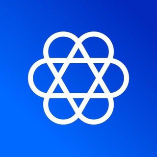 SuperKalam IAS – Telegram