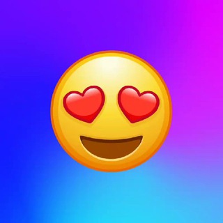 Jio Reels 😍 – Telegram