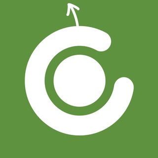 The Financial Coconut – Telegram