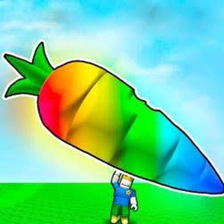 Grow A Garden - Info 🌱📣 – Telegram