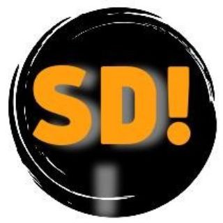 Shocking Deals - Loot Deals – Telegram