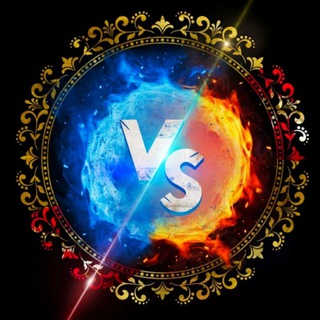 NEET Vishnu's Smart Info – Telegram