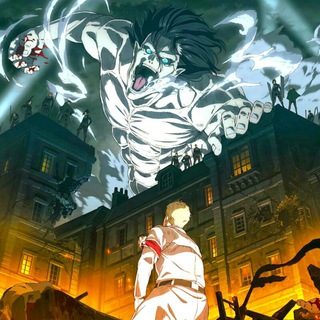 Attack On Titan Season1, 2, 3, 4 Hindi Subbed | AOT Hindi Sub | Attack ...