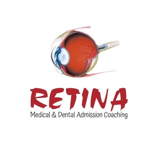RETINA - রেটিনা – Telegram