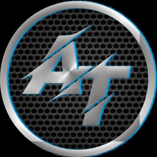 Asraful Tech – Telegram