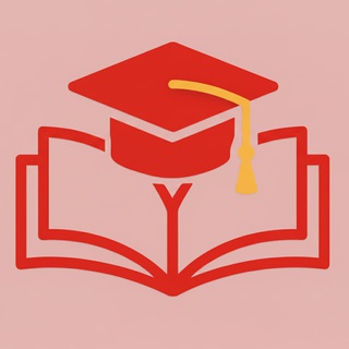 AKTU Notes, Updates | AktuBrand : Free Resources – Telegram