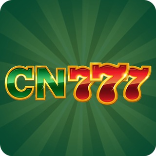 CN777.com | Canal Oficial ® – Telegram
