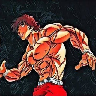 Baki – Telegram