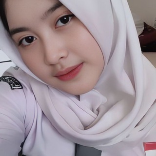 GRUP VIDEO BOKEP TERUPDATE VIRAL – Telegram