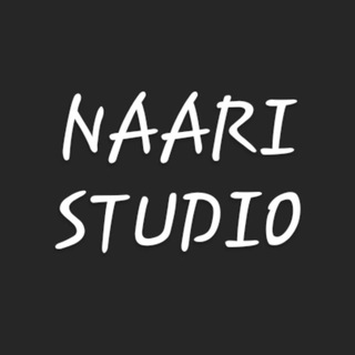 NAARI STUDIO-A – Telegram