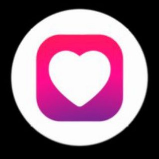 Top follow app promo code – Telegram