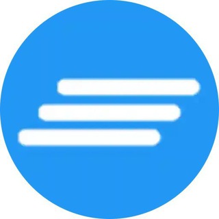 Swift Executor – Telegram
